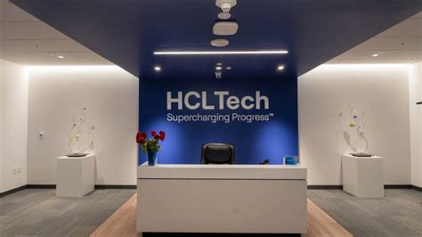 Business Analyst Job Opening At Hcltech Bengaluru