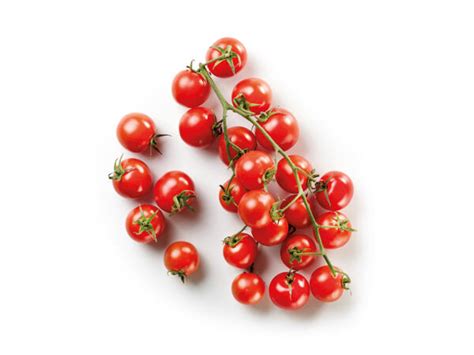 Cherry Tomato Lidl — Malta Specials Archive