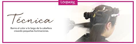 Qu Es Un Balayage Tinte Para El Cabello Tips Y Tendencias