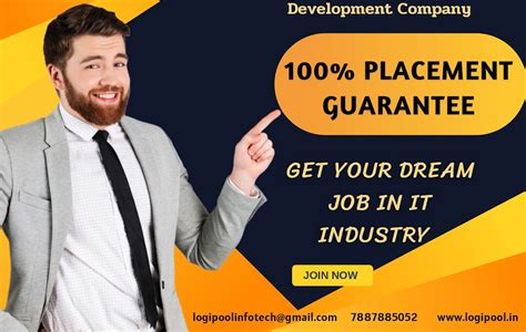 Logipool Infotech