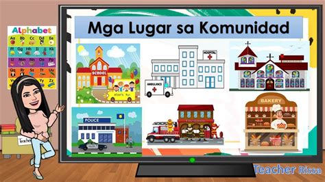 Larawan Ng Mga Bagay Sa Komunidad Hot Sex Picture Images And Photos