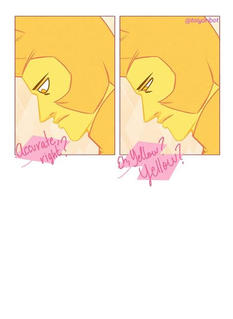 Пин от пользователя 73584 на доске Steven Universe Мультфильмы Вселенная стивена Вселенная