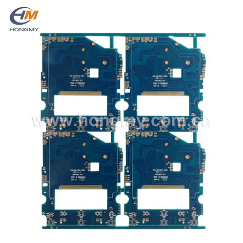 Hs Code For Bare Printed Circuit Board At Quincy James Blog