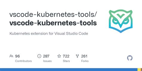 Vscode Kubernetes Toolssrccomponentskubectlproxyts At Master · Vscode Kubernetes Tools