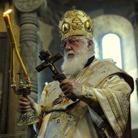 ქართული მართლმადიდებლური ეკლესია ძველ სტილზე დარჩება დაიცავი ზნეობა