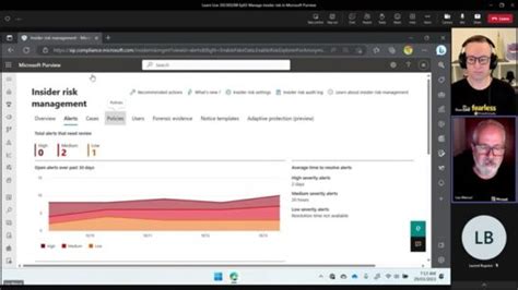 Microsoft Secure Product News And Highlights Microsoft Security Blog
