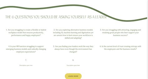 Resize Background Image For Mobile Customize With Code Squarespace Forum