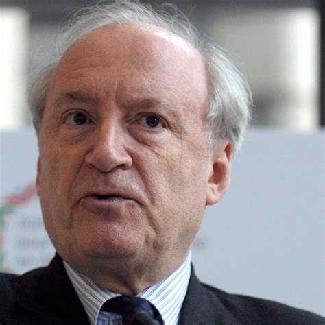 Coronavirus Le Virus Est Là Pour Longtemps Estime Hubert Védrine