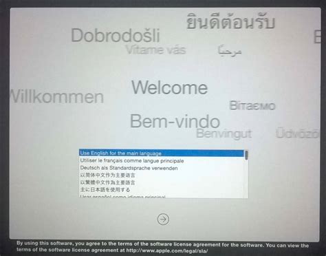 How To Recover Your Mac And What To Do If Recovery Fails