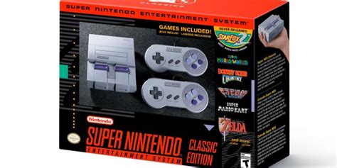 Snes Classic Star Fox 2 Launch Surprised Devs Too Kitguru