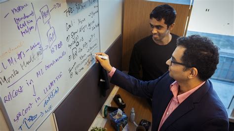 Multipurpose Model Enhances Forecasting Across Epidemics Energy And Economics College Of