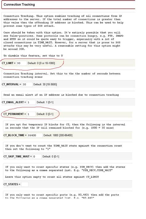 What Is Ddos And How To Stop Ddos Attacks Sajith