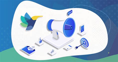 Outbound Marketing Strategies Techniques Best Examples