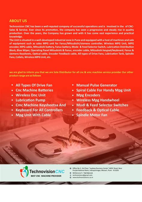 Green Cycle Start Push Button Nonc At Rs 1000piece Push Button