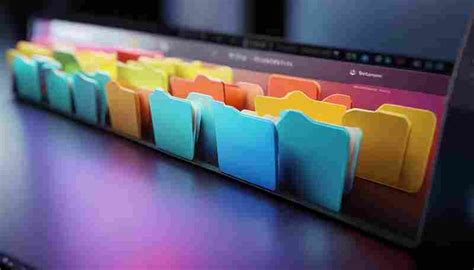 基因文件批量大小写格式转换器小工具 优美选python小工具资源库