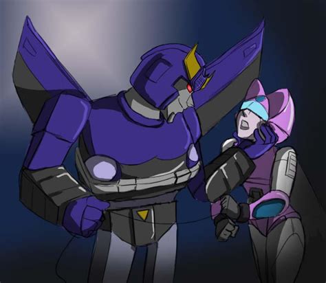 Shattered Glass Crap Picture By Ty Chou On Deviantart