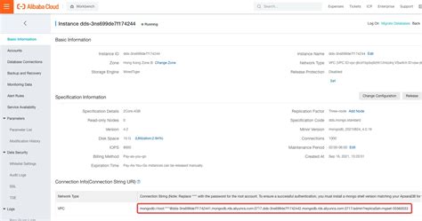 create an e commerce web app with node js express framework and mongodb