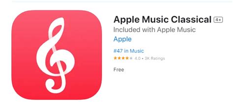 이슈유머 애플이 바로 오늘부터 한국에 런칭한 서비스