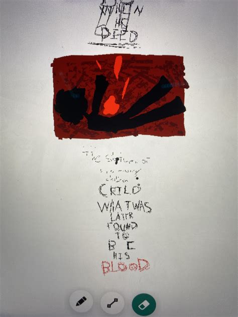 So I Drew This On Roblox R Lemondemon