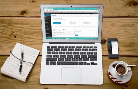 Comprehensive Guide To Wordpress Maintenance For Beginners Qw Hosting