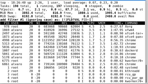 Plotting Color In Spherical3dplot According To Value Mathematica