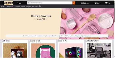Simran Prasad On Linkedin Html Css Linkdin 10 Comments