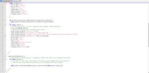 Argument Of Type Row Is Not Assignable To Parameter Of Type Tabledata Type Row Is Not