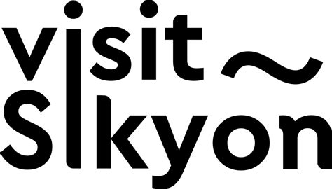 Ο Δήμος Δήμος Σικυωνίων