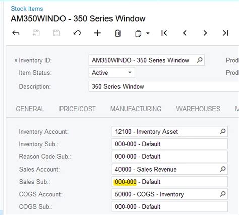 Error Cs Form Community