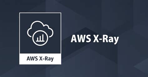 Aws Lambdaの実行速度をx Rayで計測する Developersio
