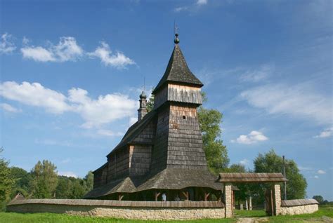Private Stockholm City Tour Skansen And Vasa Museum Easy Travel