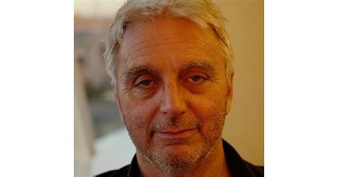 Unity Software Ceo To Retire Effective Immediately