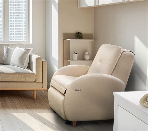 小天后復刻版 特別版 Udiva Classic 按摩梳化、小型按摩椅 Osim Hk
