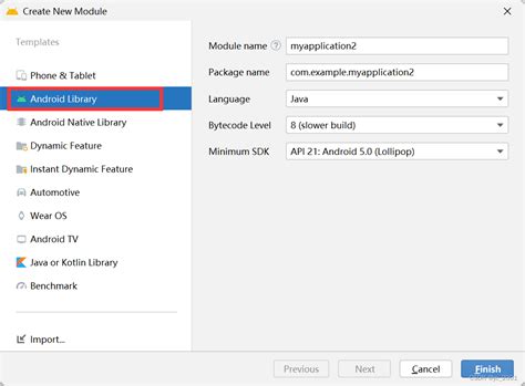 Toolbar和drawerlayout和slidingmenutoolbar Drawlayout Csdn博客