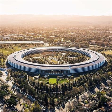 Architecture Vision Architecturevision Posted On Instagram Apple