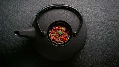 How To Fix The Cors Error In Cloudflare Workers Víctor Lillo