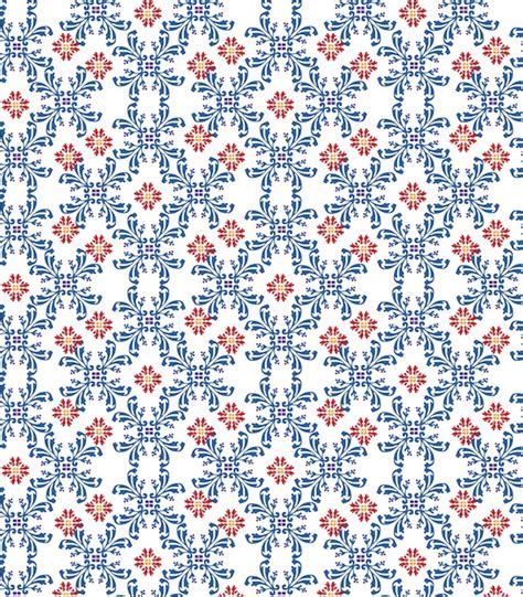 Premium Vector Vector Patten Background Design Seamless Pattens And