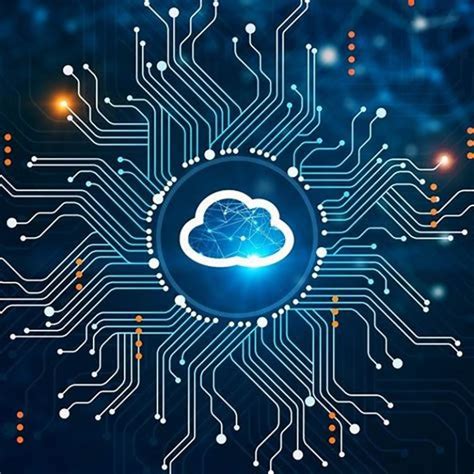 Practical Implementation Of Cloud Computing Real World Examples