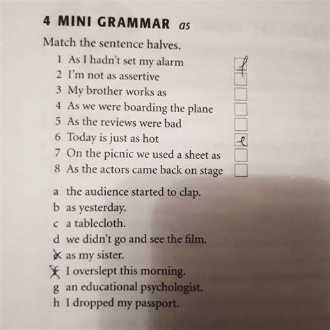 Just Doing Homework R SuddenlyIncest