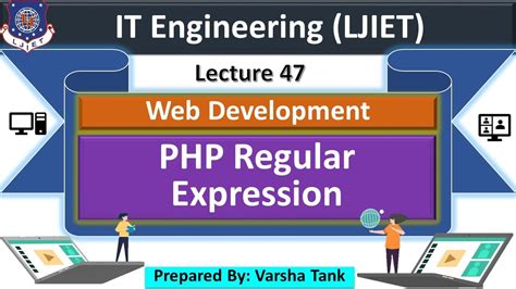 Lec 47php Functions Web Development Information Technology Youtube
