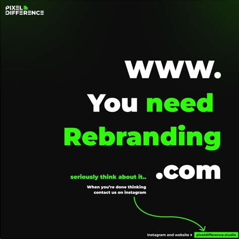 Pixel Difference On Linkedin Pixeldifference Creativeagency Brandidentity Visualdesign…