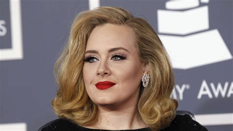 Adele Iconic British Singer In Stunning 4k Ultra Hd Wallpaper 3840x2160 Wallpaper Abyss