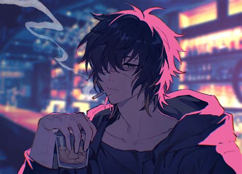 Slow Damage Danbooru