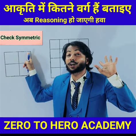 Simplification Trick Simplification Short Trick Math Short Tricks