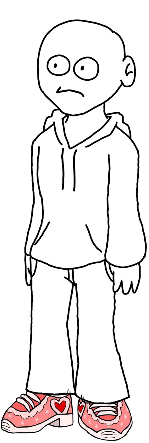 Eddsworld Laurel Male Template By Alexpasley On Deviantart Eddsworld Laurel Male Template By Alexpasley On Deviantart