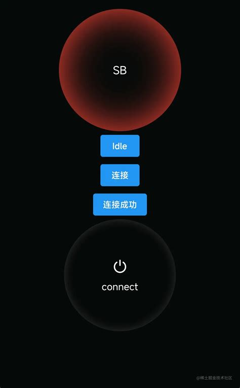 flutter 绘制内阴影flutter 内阴影组合控件实现，使用colorfiltered、imagefiltere 掘金