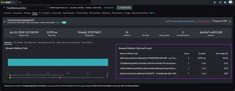 Optimize Iis Web Server And Application Performance With Proven Log