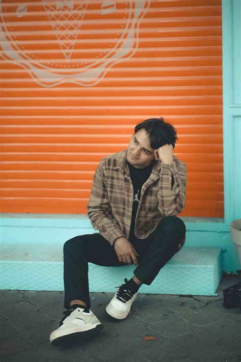 Mathematics Thinking Photos Download The Best Free Mathematics