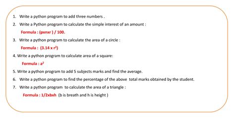 Python Programming 1pptx Of Python By Computer Pptx
