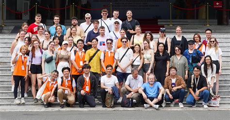 New Model University Vietnamese German University